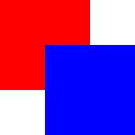 Item QML Type Qt Quick Qt 6 9 3