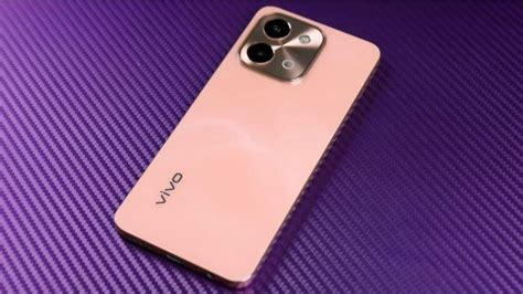 Perbedaan Oppo A Dan Vivo Y Yang Kompak Dijual Rp Jutaan Mana Yang Worth It