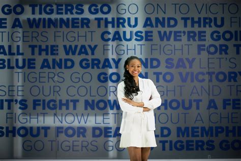 Farraday1 Bcbst News Center