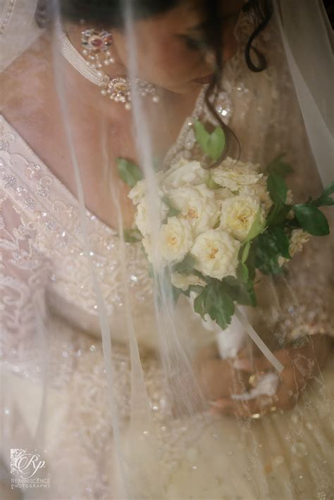 Reminiscence Reminiscing Lupita And Shawman Photos By Ata M Adnan