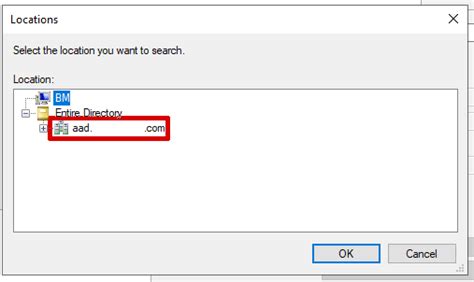 Access To Sql Server For Active Directory Users And Groups It Handyman