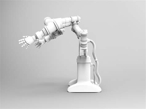 Tkclef Theonel Robotics L Shopprite