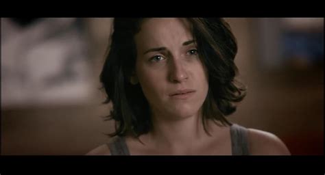 Interdimensional 2015