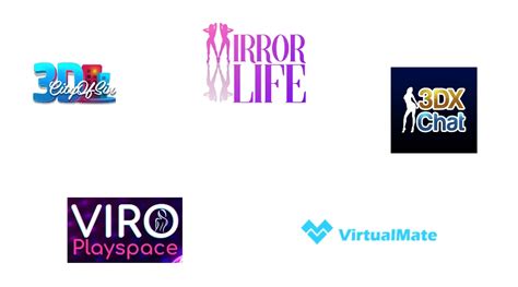 The 5 Best Interactive Sex Games Compatible With Sex Toys