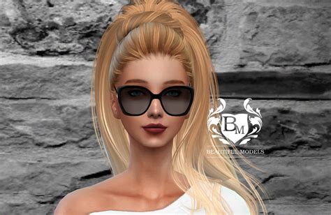 Julz Model Book Julzmodelbook By Grandsceau On Deviantart