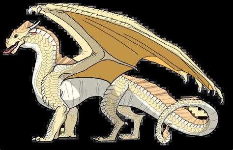 Princess Blaze Wings Of Fire Wiki Fandom Powered By Wikia