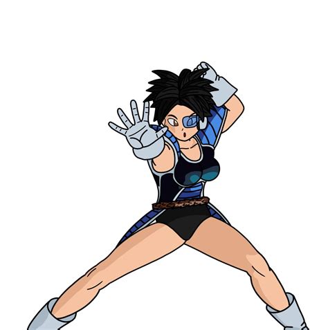 Ginge Wiki DRAGON BALL ESPAÑOL Amino