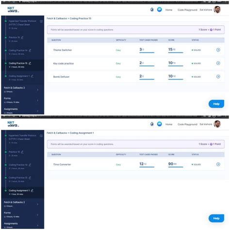Day74 100daysofcodechallenge Nxtwave Ccbp Ccbpian Coding Sai