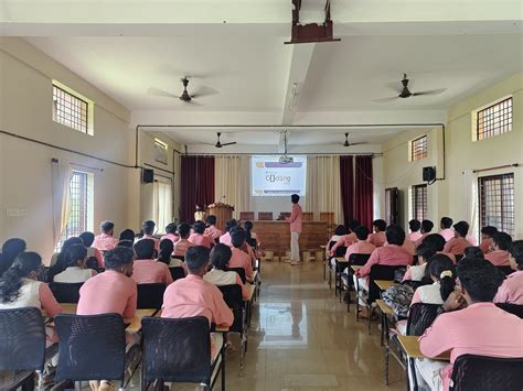 Coding Club College Level Orientation Futura Labs