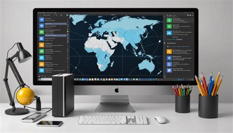 Démystifier Lerreur 2 Guide De Résolution Rapide