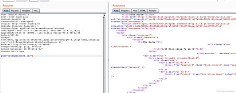南京邮电大学ctf题目writeup 二 含题目地址csdn Query Select From Users Where