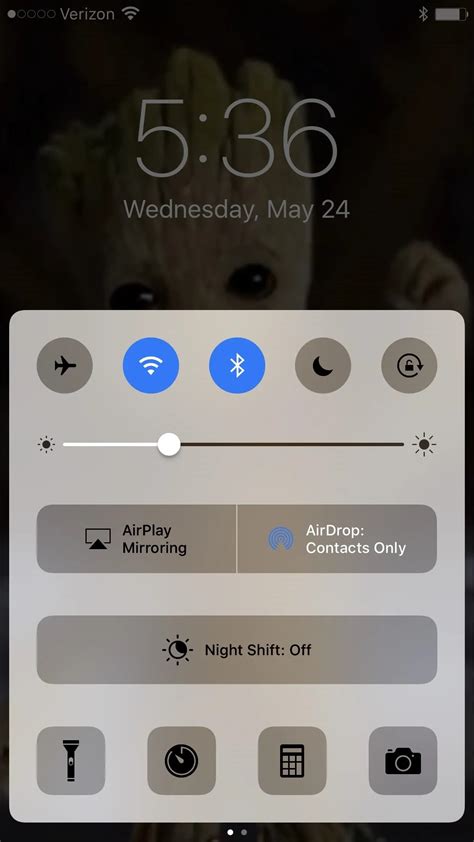 Wish List Features We D Like IOS To Embrace On IPhones IOS IPhone Gadget Hacks