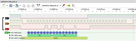 Temp T Returns Zero Issue Polihedron DIY Reflow Oven GitHub