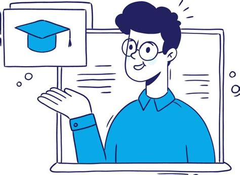 Saloni Singh On Linkedin Fastcadcoding