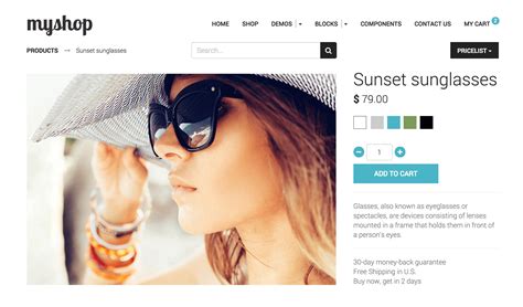 免费开源订货管理系统 免费开源电商平台 odoo中文网 全网排名第一的免费开源ERP