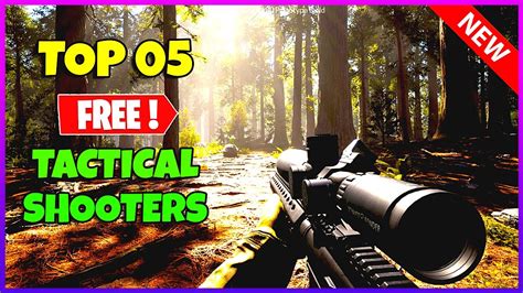Shooter Games To Play At School At Brandi Hayes Blog