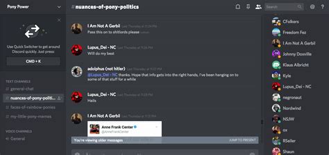 Website Monitor Discord Bot Lomilaser