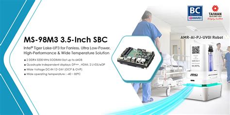 Windows LTSC Windows Forum