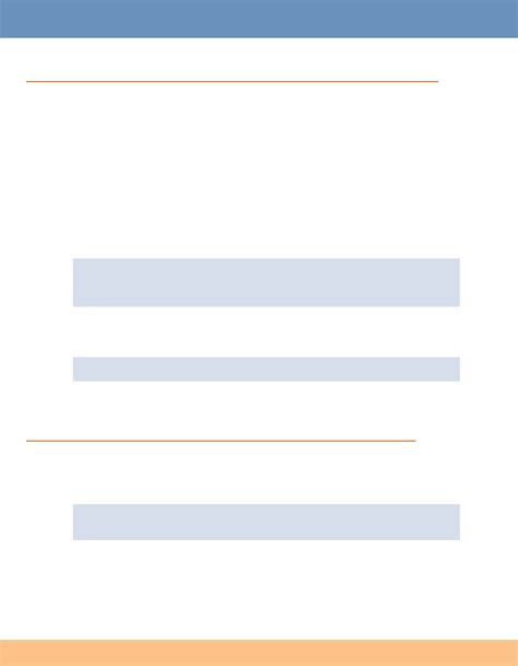 How Do I Remove The Indented Left Hand Margin From A List The Css Anthology Second Edition