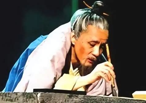 汉武帝为啥要阉了司马迁看看史记这段描写 阿波罗新闻网