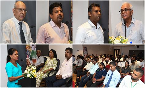 Edb Hosts Strategic Networking Session To Empower New Exporters