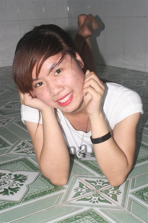 Img T M Nguy N Flickr