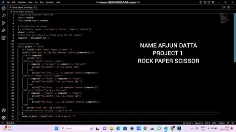 Arjun Datta On Linkedin Intern Python Cipherbytetech