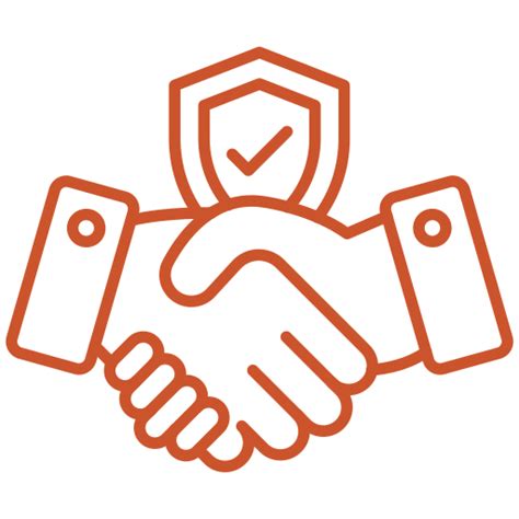 Integrations Security Construct Ease