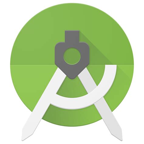 Android Studio Mac Apps Stores