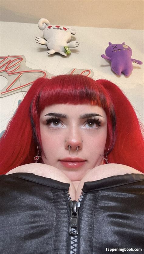 Emma Langevin Nude Onlyfans Leaks Fappening Page Fappeningbook