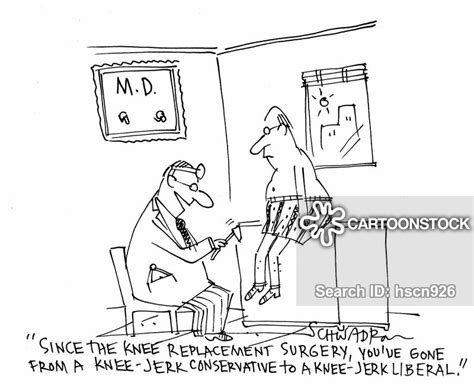 Funny Knee Surgery Clipart 10 Free Cliparts Download Images On