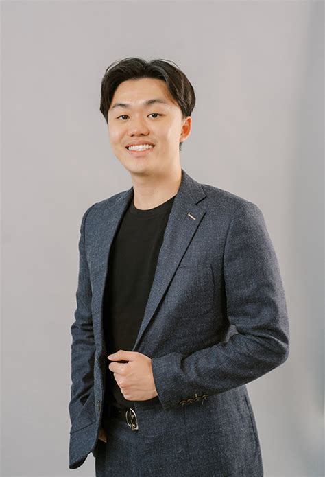 Soh Yong Ping Awm Group