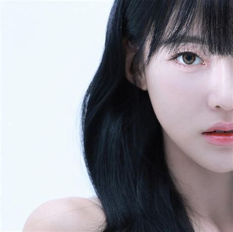 육상선수 김민지 오늘 인스타  유머 움짤 이슈 에펨코리아