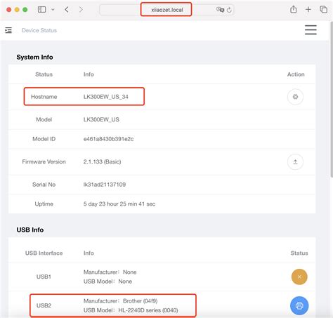 How To Manually Add Printer To Computer With Hostname Windows Xiiaozet