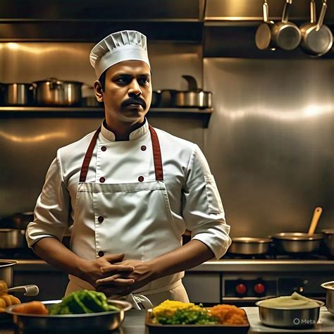 How To Handle Exceptions In Your Spring Boot Rest Apis — The Clean Way By Govind Yadav Aug