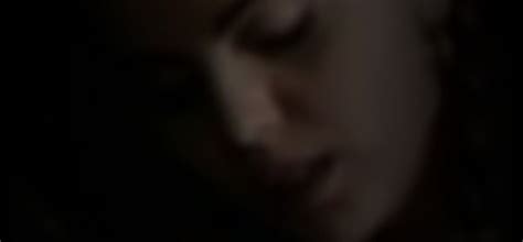 See Ania Pieroni Nude For Free Mr Skin