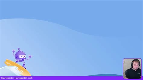 Coding With C And Net Json Deserialisation Youtube