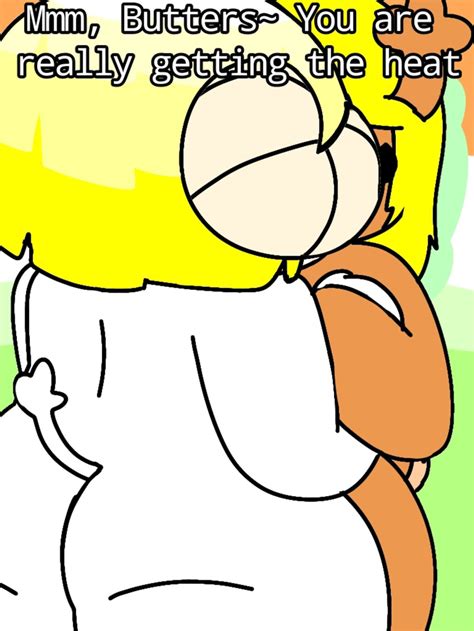 Rule 34 2024 2d 2d Artwork 2d Artwork 3 4 Anthro Ass Big Ass Big Butt Bovid Butters Starch