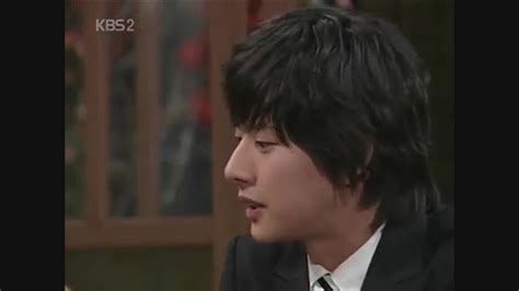 Famous Chil Princesses Ep 57 Park Hae Jin Cut نماشا