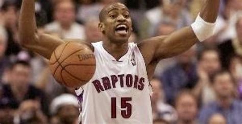 卡特谈猛龙退役球衣：我知道有些人心情复杂 但尽情享受这一刻吧腾讯新闻