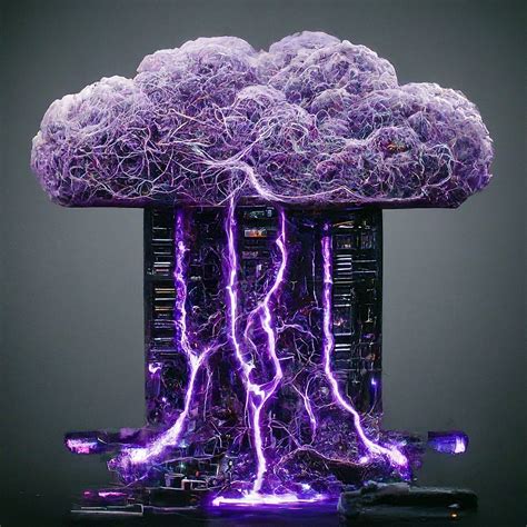 cloud computing scaling your business for the future