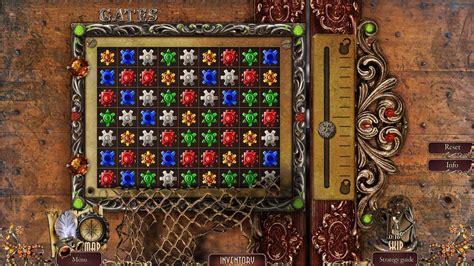 Surface The Soaring City Collector S Edition Macgamestore Com