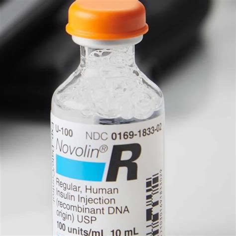 Does Insulin Expire Storage Safety And How To Tell If Your Insulin Has Gone Bad Diabetes Strong