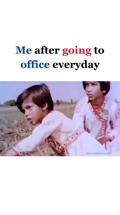 mohammed fareed on linkedin memes meme office webdesign