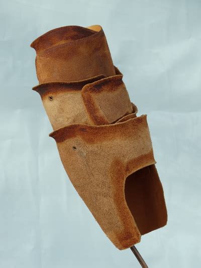 Assemblages Plasticasso