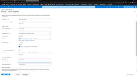 github cybergrizz azure sentinel failed geo rdp