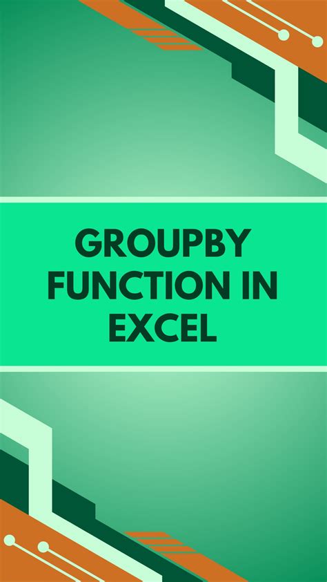 If You Want To Use Excel Efficiently Like This Then You Need To Know This One Keyboard Shortcut