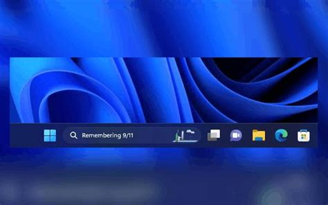 How To Recover Uninstalled Programs On Windows 10 11