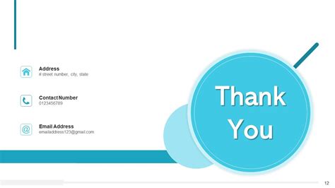 Data Transfer Procedure Communication Plan Ppt PowerPoint Presentation Complete Deck With Slides