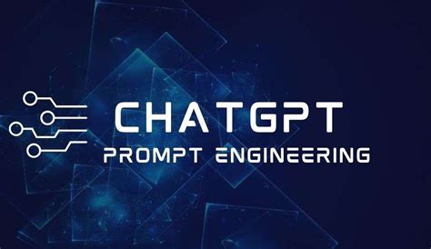 Chatgpt Prompt Engineering Act Like A Hr Manager Tech Pilot